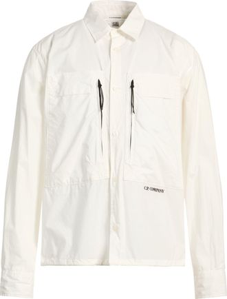 C.P. Company TOPS - Hemden auf YOOX.COM