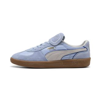 Puma Sneaker Palermo