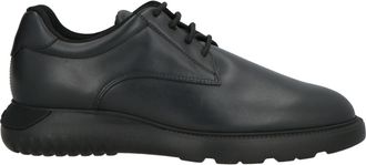 Hogan SCHUHE - Sneakers auf YOOX.COM