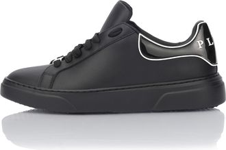 Philipp Plein Sneaker Big Bang
