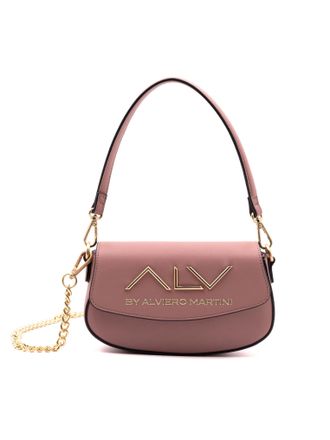 ALV by Alviero Martini Umhängetasche Frauen