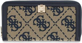 Guess Portemonnaie Audrey