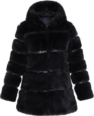Faina Jacke