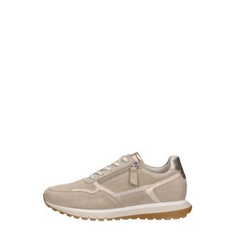 Gabor Damen, Schuhe, Beige, 39 1/2 EUGr&ouml;&szlig;e