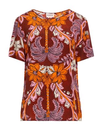 P.A.R.O.S.H. TOPS - Tops auf YOOX.COM
