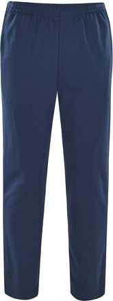 Hajo Hose
