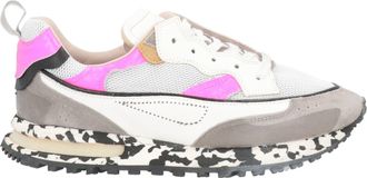 Hidnander SCHUHE - Sneakers auf YOOX.COM