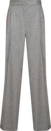 Antonelli HOSEN & R&Ouml;CKE - Hosen auf YOOX.COM