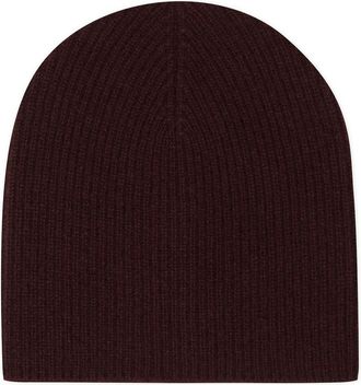 Style Republic Kaschmirm&uuml;tze