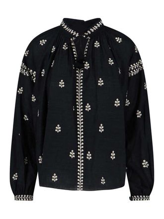 Isabel Marant Chemise - Rodis