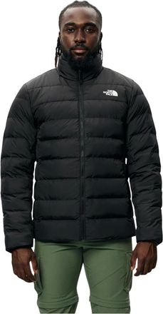 The North Face Vestes - Homme - Sport - Noir - Taille: 2XL