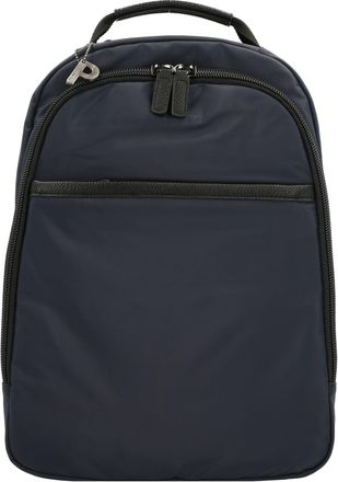 Picard Rucksack SPore