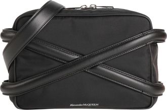 Alexander McQueen TASCHEN - Umh&auml;ngetasche auf YOOX.COM