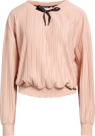 Liu Jo TOPS - Tops auf YOOX.COM