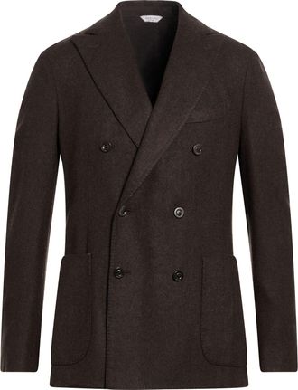 Boglioli ANZ&Uuml;GE und CO-ORDS - Blazers auf YOOX.COM