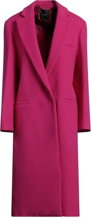 Pinko JACKEN & MÄNTEL - Mäntel auf YOOX.COM