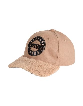 Versace ACCESSOIRES - M&uuml;tzen & H&uuml;te auf YOOX.COM