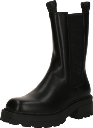 Replay Stiefelette