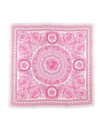 Versace ACCESSOIRES - Schals auf YOOX.COM