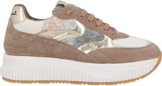 Voile Blanche SCHUHE - Sneakers auf YOOX.COM
