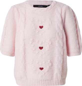 Vero Moda Pullover