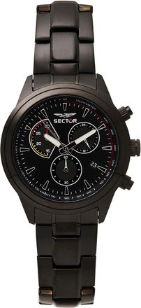 Sector SCHMUCK und UHREN - Armbanduhren auf YOOX.COM