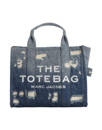 Marc Jacobs TASCHEN - Handtaschen auf YOOX.COM