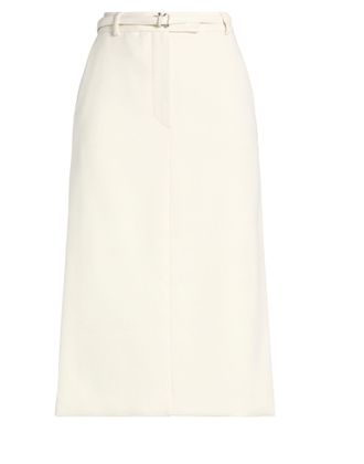 Sportmax HOSEN & RÖCKE - Midi-Röcke auf YOOX.COM