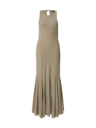 Guess Kleid SERAFINA
