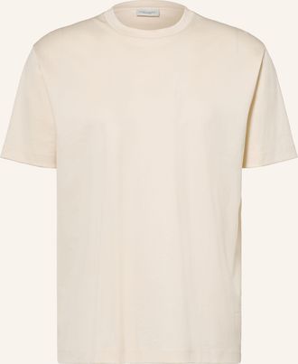 Profuomo Profuomo T-Shirt weiss