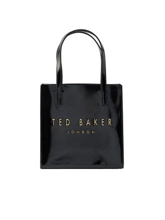 Ted Baker Shopper CRINION