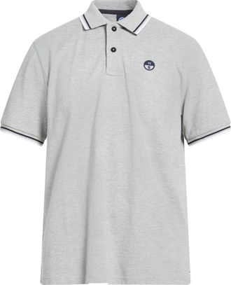North Sails TOPS - Poloshirts auf YOOX.COM