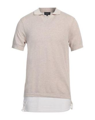 Hackett MAILLE - Pullover sur YOOX.COM