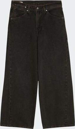 Levi's Jeans - Taille 32/32