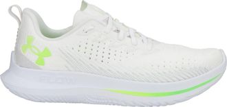 Under Armour SCHUHE - Sneakers auf YOOX.COM