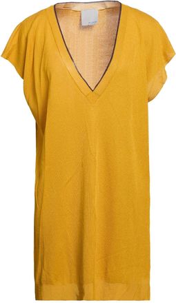 Floor STRICKWAREN - Pullover auf YOOX.COM