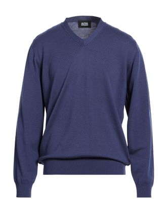 Alpha Studio STRICKWAREN - Pullover auf YOOX.COM
