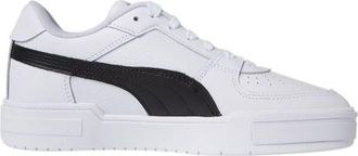 Puma Herren Freizeitschuhe CA Pro Classic