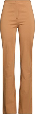 Pinko HOSEN & R&Ouml;CKE - Hosen auf YOOX.COM