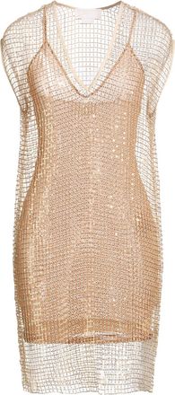 Genny KLEIDER - Mini-Kleider auf YOOX.COM