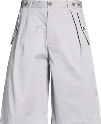 Berna HOSEN & R&Ouml;CKE - Shorts & Bermudashorts auf YOOX.COM