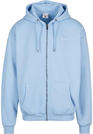 Karl Kani Sweatjacke