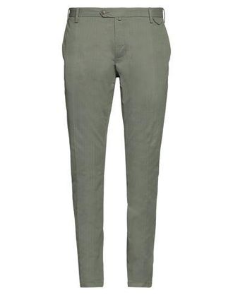 AT.P. CO BAS - Pantalons sur YOOX.COM