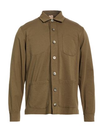 H953 JACKEN & M&Auml;NTEL - Jacken und Anoraks auf YOOX.COM