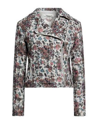 Liu Jo MANTEAUX - Vestes et blousons sur YOOX.COM