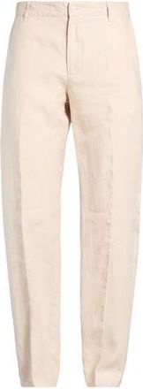 Isaia BAS - Pantalons sur YOOX.COM