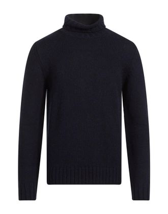 Aragona STRICKWAREN - Rollkragenpullover auf YOOX.COM
