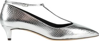 Giuseppe Zanotti SCHUHE - Pumps auf YOOX.COM