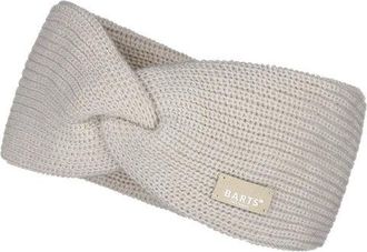 Barts Tasitas W - Stirnband - Damen