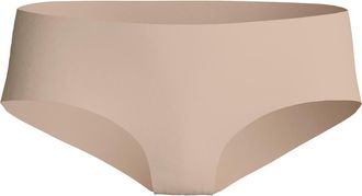 CALIDA Panty